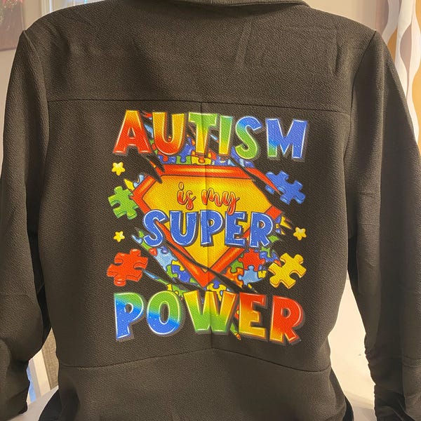 Barn Girl PNG: Serape Cowhide, Leopard Sublimation Design (digital ...