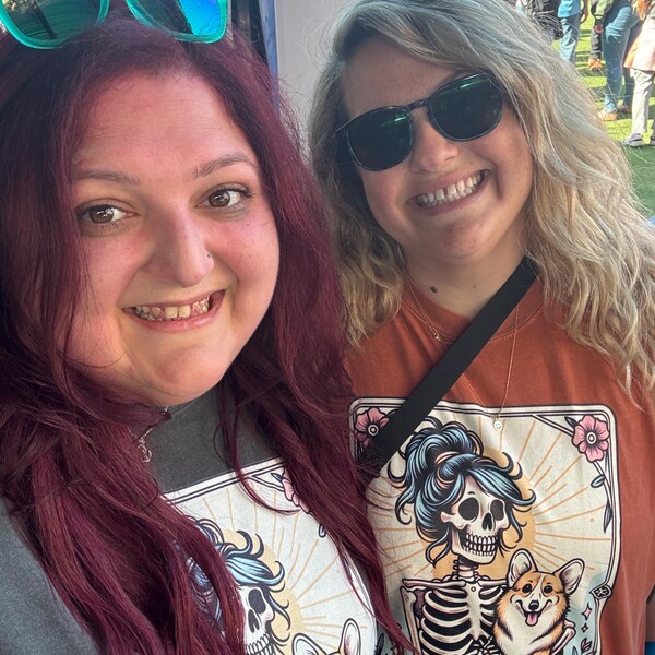 Funny Math Squad Shirt, Teacher Life, New Math Teacher Gift, Problem ...