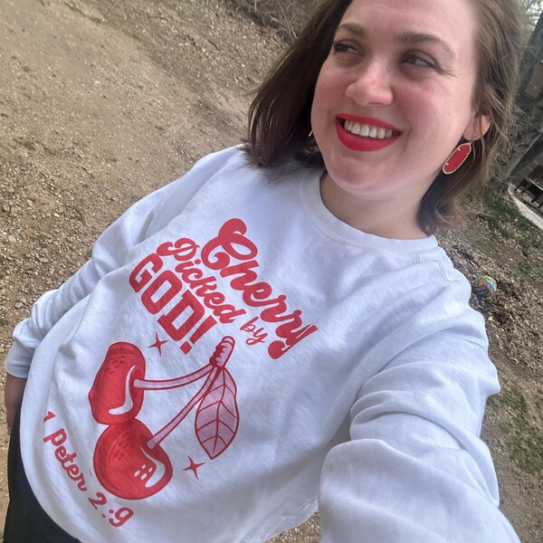 ELVIS Tote | Elvis Bag | Elvis Merch | Elvis Presley | Love Me Tender ...