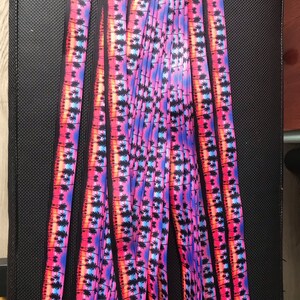 Teeth Dentist Tooth Fairy 7/8 Grosgrain Ribbon You - Etsy