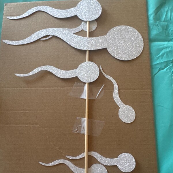 LGBTQ Thanksgiving Decorations, Friendsgiving Banner Decor ...