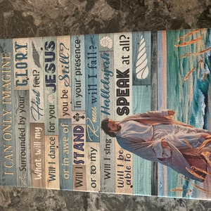 Trap Shooting Poster, Trap Shooting Canvas, Trap Shooting Rules Print ...