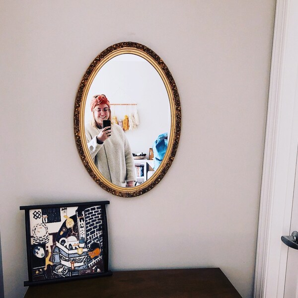 Harbin Structured Wool Beret – Asymmetrical Windproof Hat, Chic Winter ...