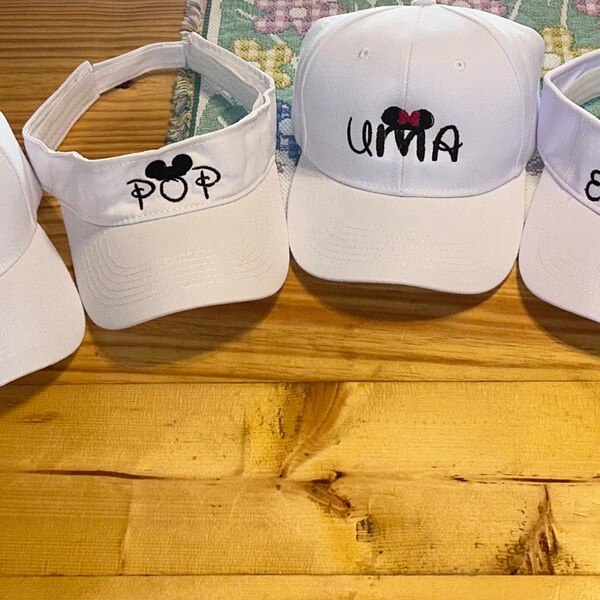 Diamond Embroidery Design Jewel Machine Embroidery Design Diamond ...