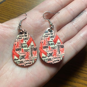 Mini Pepsi Soda Can Box Template, Svg, Png, Dxf, Eps, Label, Wrap ...