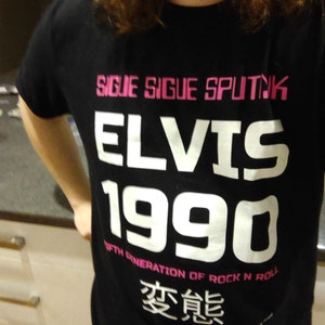 Limp Wrist Shirt Queercore Band Shirt Hardcore Punk Homocore Punk Rock ...