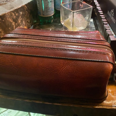 Vintage Tool Box Hercules Fibre Specialty Mfg. Co - Etsy