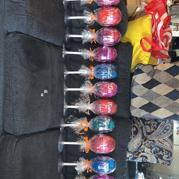 Lollipop Candy Holder - Tutsi Pop Lollipop - Lollipop Can Be ...