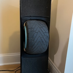 Pint/pint-x Onewheel Stand for Standard & Ultra Chargers for - Etsy