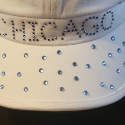 Unicorn Rhinestone Template Svg, Princess Rhinestone Svg for Cricut ...