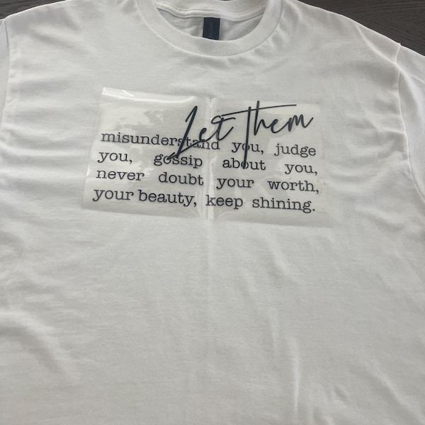 Cheer Varsity Canva Frame Game Day Cheer Leader Frame Football ...