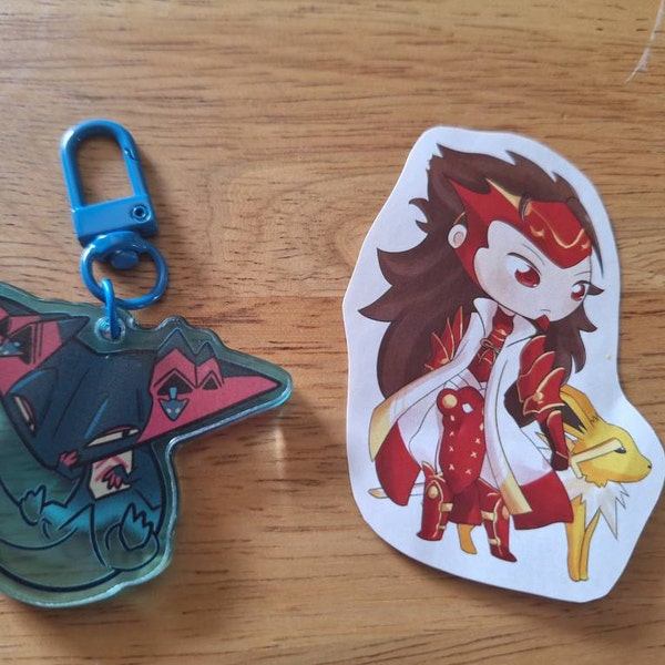 Kamen Rider OOO 1.5 Enamel Pin - Etsy