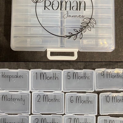 Home Documents Labels Household Filing Decal File Cabinet - Etsy