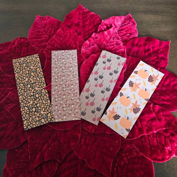 SUMMER COLLECTION: Ocean Waves Notepad - Etsy