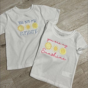 Gingham Strawberry Patch Vine Spring Summer Sketch Light Fill - Etsy