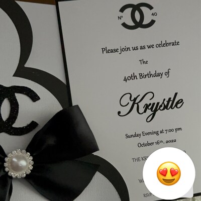 Really Beautiful Mexican Zarape Theme Invitation/weddings/quinceañeras ...
