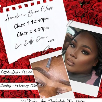 QR Code Flyer QR Code Template Scan to Pay Editable Template QR Code ...