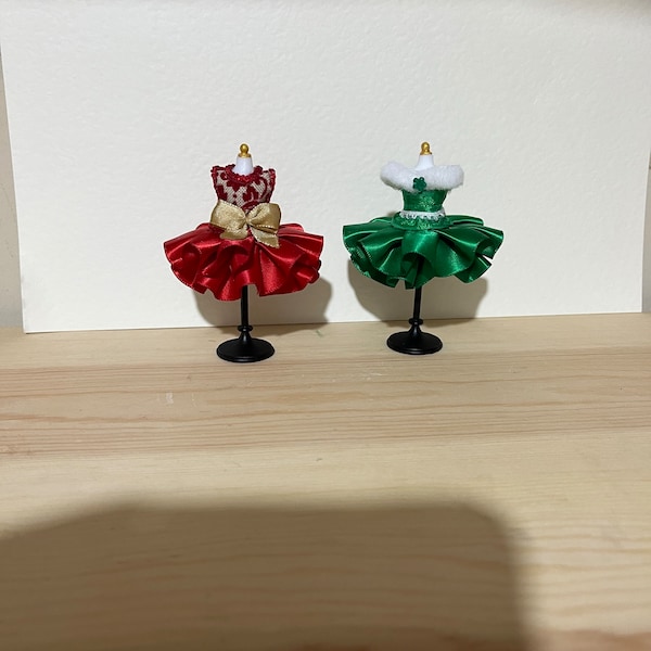 Pleated Ribbon - 25mm Width - Range of Colours. Quality Box Pleated ...