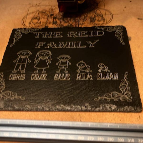 333 Svg Dxf Doodles Outline Clipart Bundle for Laser Engrave - Etsy