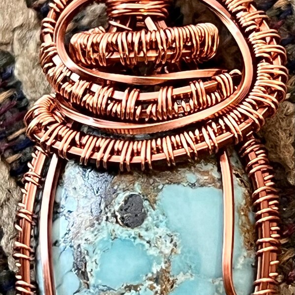 310g Botryoidal Alien Quartz Crystal Geode Specimen/ Botryoidal Quartz ...