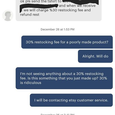 Games Are Calling Tee, Gamer Short, I Must Go Tee, Gift for Gamer ...