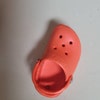 Mini Crocs Shoes Fridge Magnets , Cute Refrigerator Magnet, Creative ...