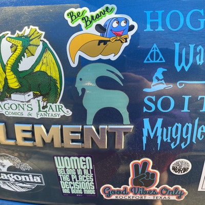 IB Units of Inquiry Poster PYP Grades With Bright Colors, Diverse Kid ...