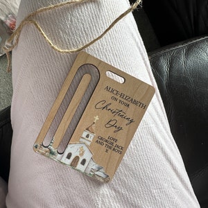 Wedding Money Gift Money Gift Wallet Personalised Wedding - Etsy