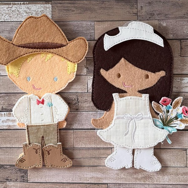 Ram Farm Embroidery Design, Animals Embroidery Design Machine, Farm ...