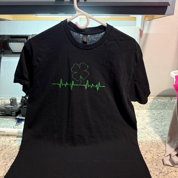 Deer Print Svg, Deer Track Svg, Animal Tracks Svg, Deer Footprints Svg ...