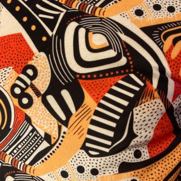 Introducing the Maasai Mara Mug a Captivating Masterpiece That Embodies ...