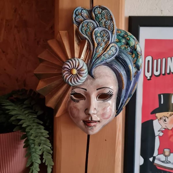 Alice in Wonderland Teapot, Cheshire Cat, Mad Hatter Tea Party, Lewis ...