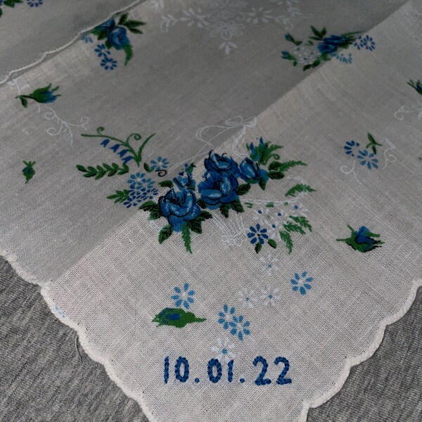 Japanese Kousa Temari Traditional Embroidered Thread Ball, Jewel Tones ...