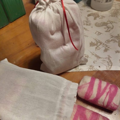 Tufted Keyboard Rug Pink and White Soft Touch Rug - Etsy