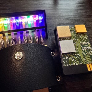 Ghostbusters Belt Gizmo Custom Handmade - Etsy