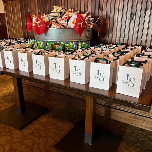 Vintage Wedding Scroll Invitation With Burnt Edges and Wax Seal. Old ...