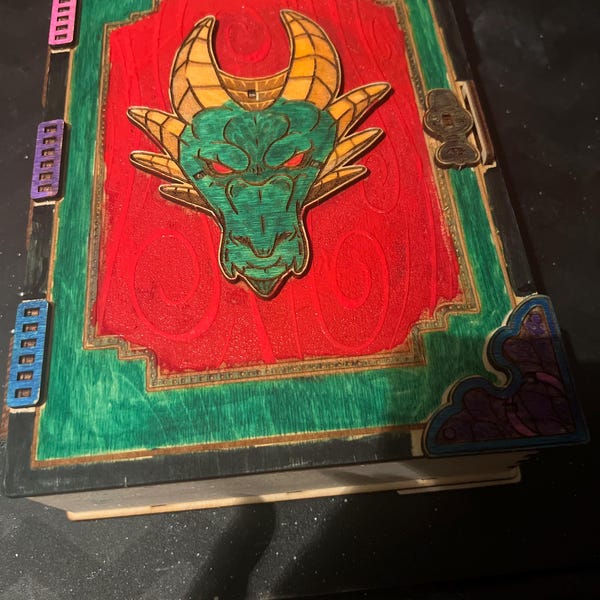 King and Queen NPC | Royal | Dungeons and Dragons | Dnd | Pathfinder ...