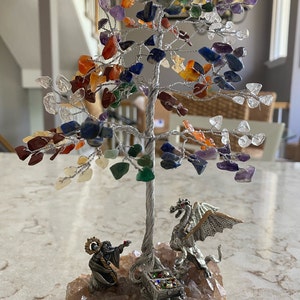 Pewter PHOENIX Rising From Flames With Red Crystal Accents - Etsy