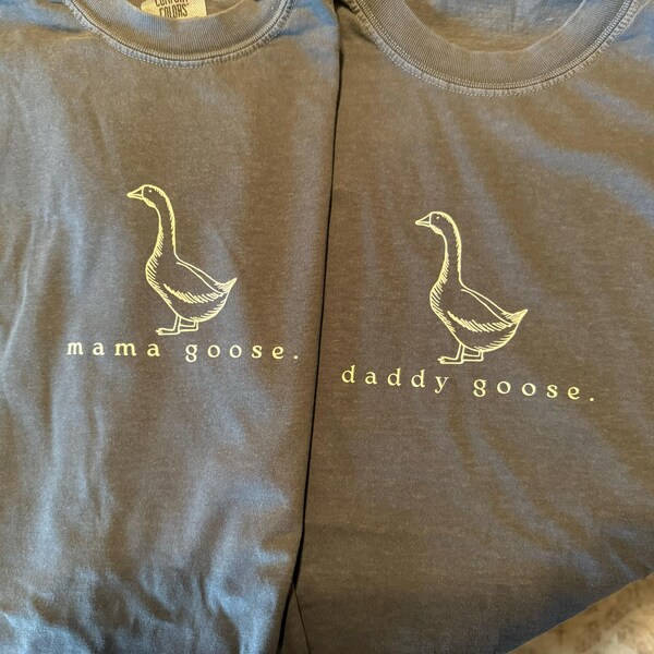 Homeschool Bible Verse Shirt Christian Homeschool Shirts Proverbs 22:6 ...