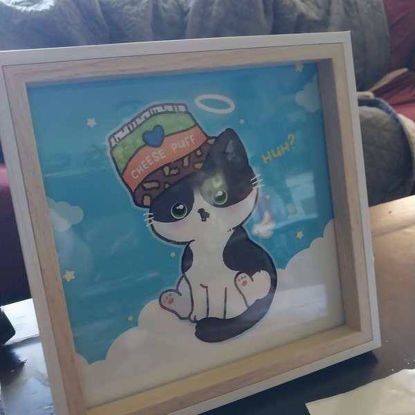 Cute Simple Wallet for Midori Md Notebook Cover, Planner Printables ...