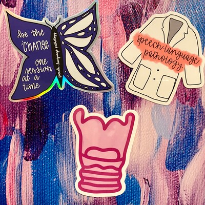 International Phonetic Alphabet Reference Sheet SLP Study Guide - Etsy