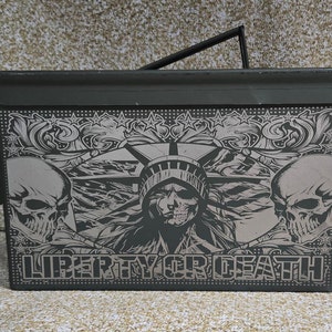 High Resolution Flying Eagle Vector - Etsy