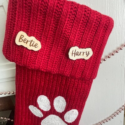 Personalized Wood Pin / Wooden Name Pin / Name Tag Pin / Pins for Bags ...