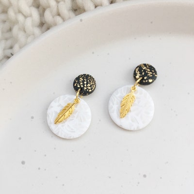 100 Rubber Earring Stoppers Earring Backs Tube Stoppers - Etsy