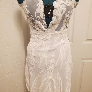 Kelly Green Heavy Beaded Sequins Rhinestones Embroidery Bridal - Etsy