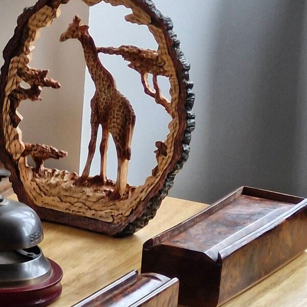 Black Chauffeur Hat - 58cm - Pilots Hat - Drivers Hat - Etsy