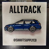 BMW E30 M3 Pin - Etsy Canada