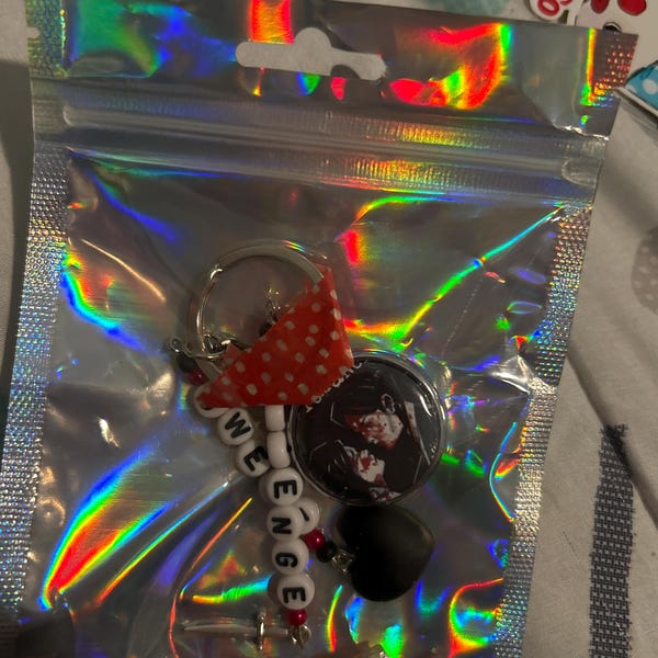 Fetus X Factor Era One Direction 1D 1" Buttons, Pins OR Magnets ...