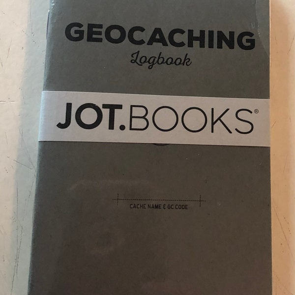 U.S. National Parks Journal by JOT. Books -- National Park Journal ...