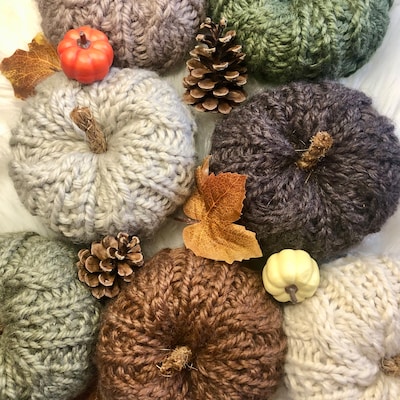 Knit Tree Pattern, Knit Tree, Knit Trees, Knit Patterns, Tree Pattern ...